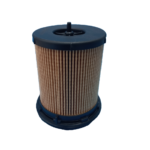 Thermo King Fuel Filter OEM TK 11-9965 - TrukStuff