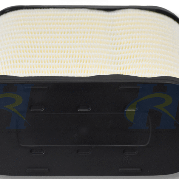 PART# PK-01011048 – Engine Air Filter Replace your Kenworth T680 or ...