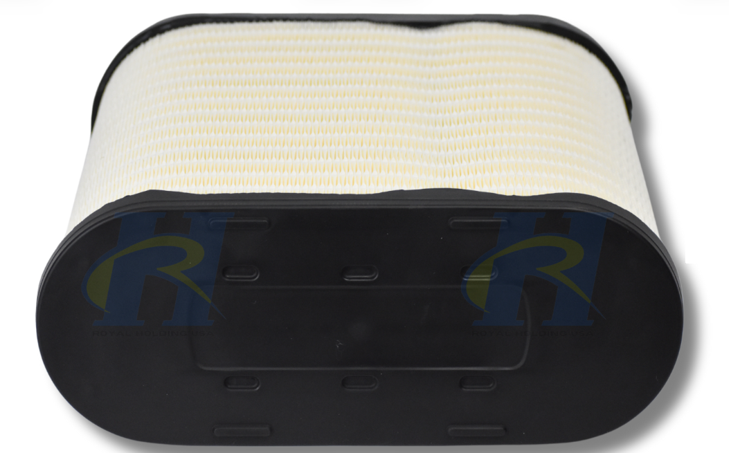 PART# PK-01011048 – Engine Air Filter Replace your Kenworth T680 or ...